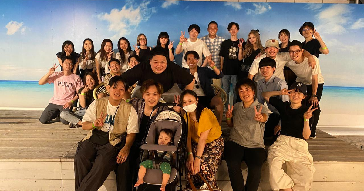 UI/UX、マーケティング、デザイン クリエイティブを身に着けませんか？ - 株式会社iRupのUI/UXデザイナーの採用 - Wantedly