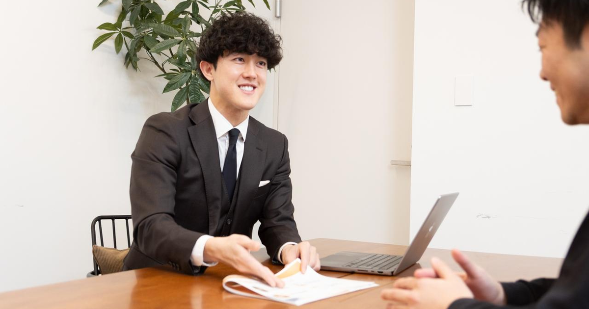 経営視点でクライアントの未来を創る。求人広告のコンサル営業に挑戦したい方へ - CIRCUS株式会社の法人営業の採用 - Wantedly