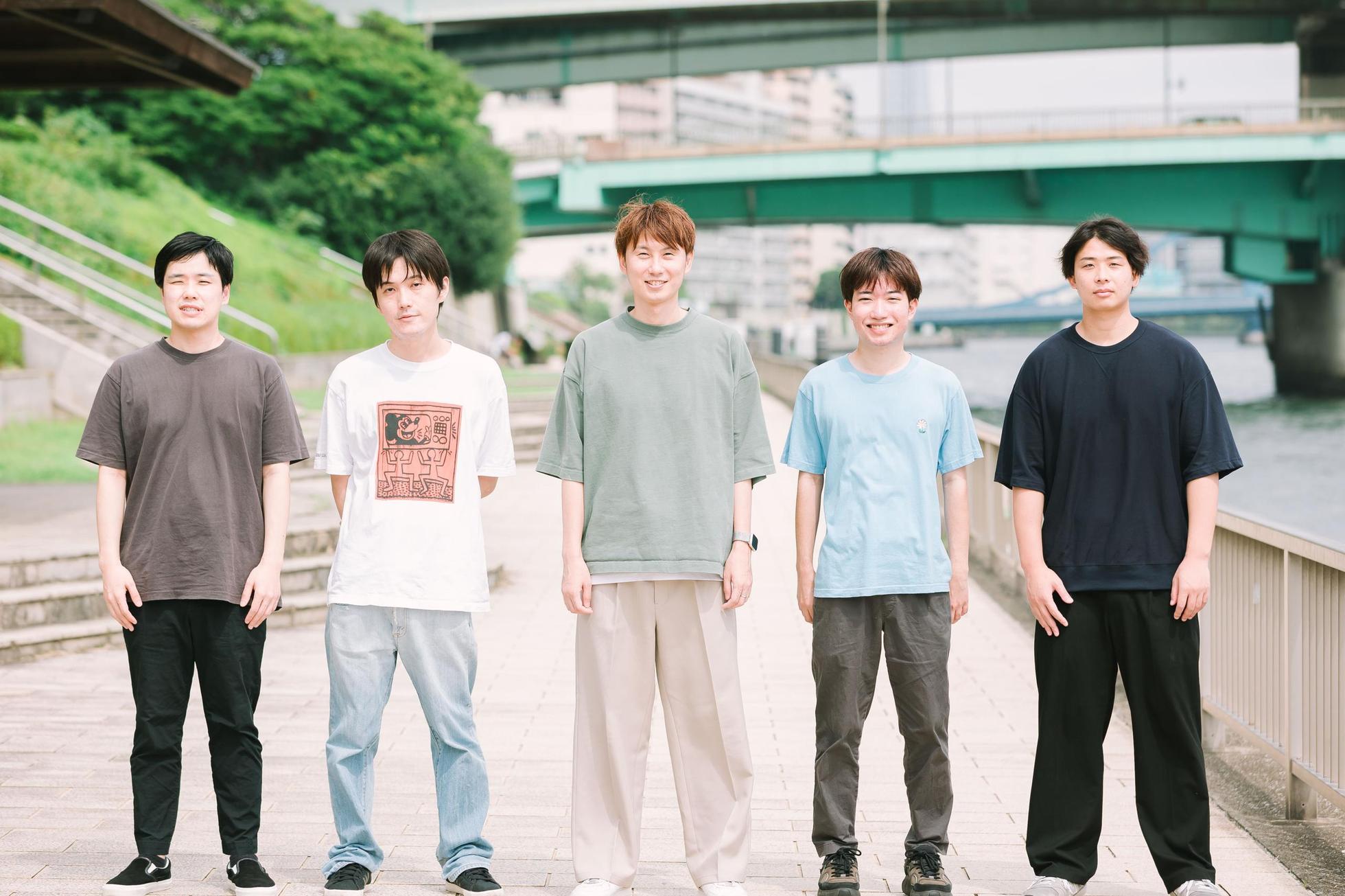 夏のインターン募集！文理不問！1day～5daysを用意しています！ - 株式会社iimonのWebエンジニアの採用 - Wantedly