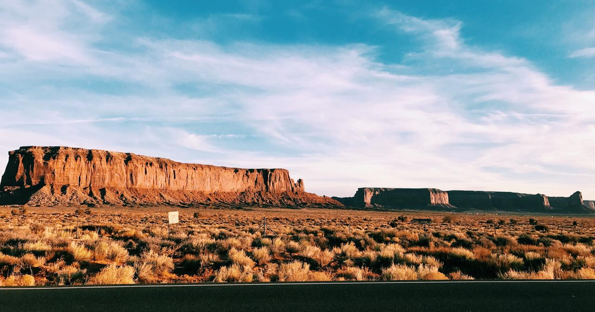 Reactエンジニア募集中！受託開発でPM経験を身につけませんか？ - 株式会社ENGEIのWebエンジニアの採用 - Wantedly