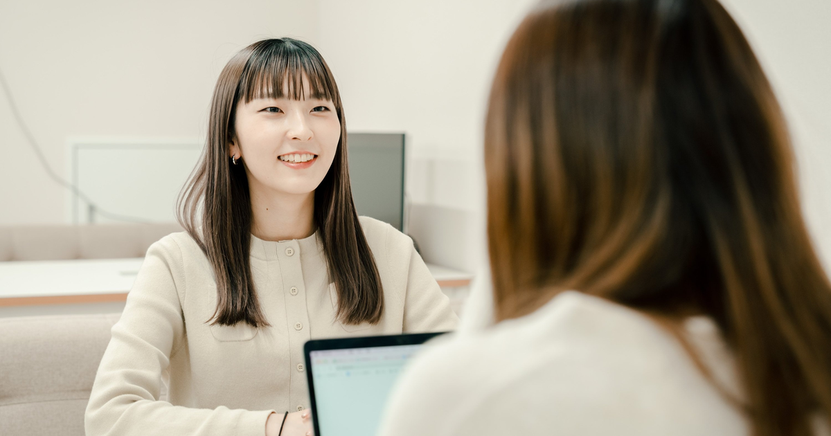 自社D2Cブランド｜FUJIMIのサポートを極める\フルリモ × CS ／ - トリコ株式会社のカスタマーサポートの採用 - Wantedly