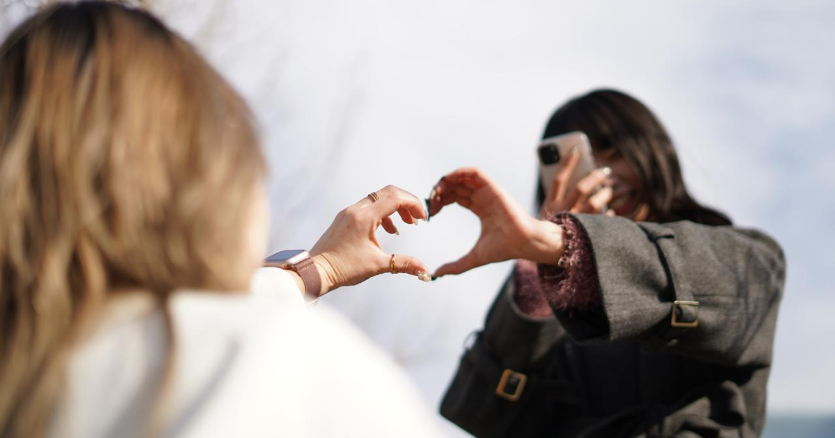 IT業界の知識を学び、WEBデザイナーを目指しませんか？ - 株式会社Ansel TechnologiesのUI/UXデザイナーの採用 - Wantedly