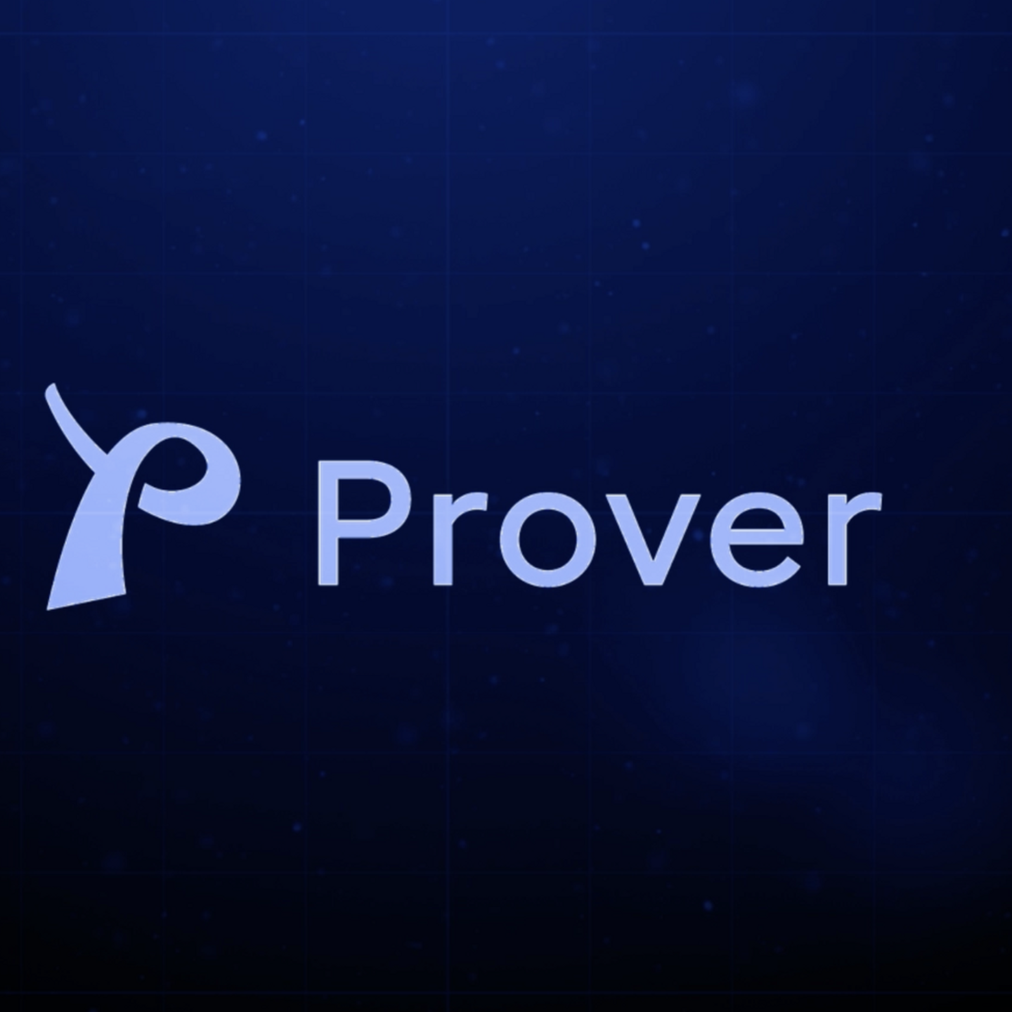 Prover株式会社の会社情報 - Wantedly