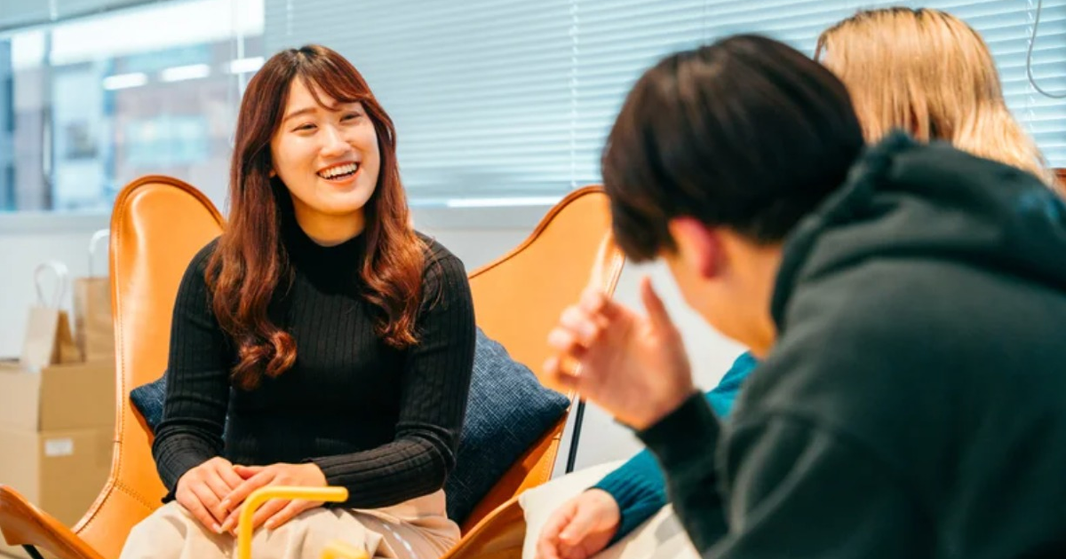 拡大中のHRTechセールスリーダー募集！手触り感を感じ成長しませんか？ - 株式会社YOUTRUSTの法人営業の採用 - Wantedly