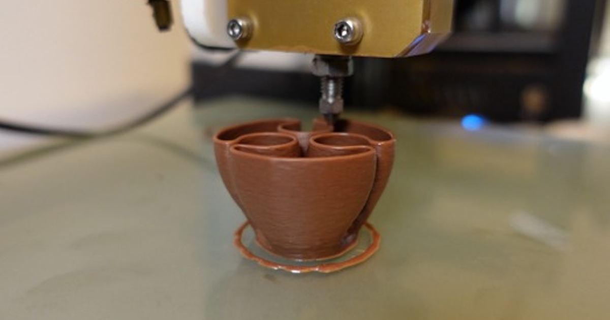 3Dフードプリンタースタートアップでの食体験の事業開発アドバイザー募集！ - Spirete株式会社の事業開発の採用 - Wantedly