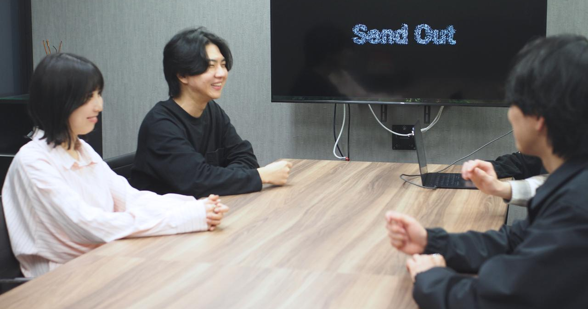 転職してからが本番！？Web開発でキャリアを加速させたい人募集 - 株式会社XENDOUのWebエンジニアの採用 - Wantedly