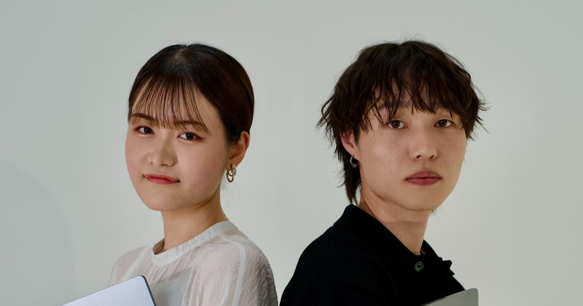 TypeScript経験者募集／大手案件でキャリアアップしたい方募集！ - 株式会社Ansel TechnologiesのWebエンジニアの採用 - Wantedly