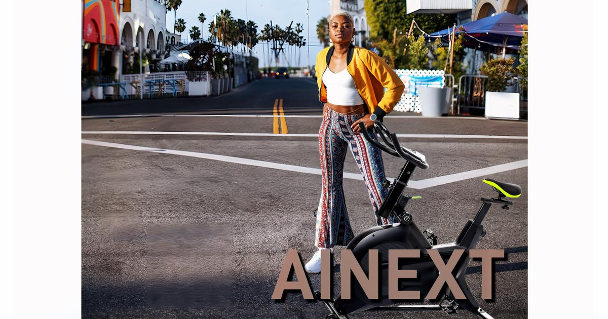 グラフィックデザイナー！ラグジュアリーブランド創出を目指すECベンチャー！ - 株式会社AINEXTのグラフィックデザイナーの採用 - Wantedly