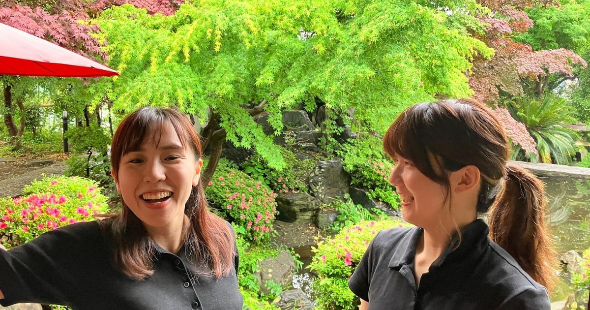 土日のみでもOK！社会貢献事業に参画したい方wanted！！ - 株式会社Effectersの個人営業の採用 - Wantedly