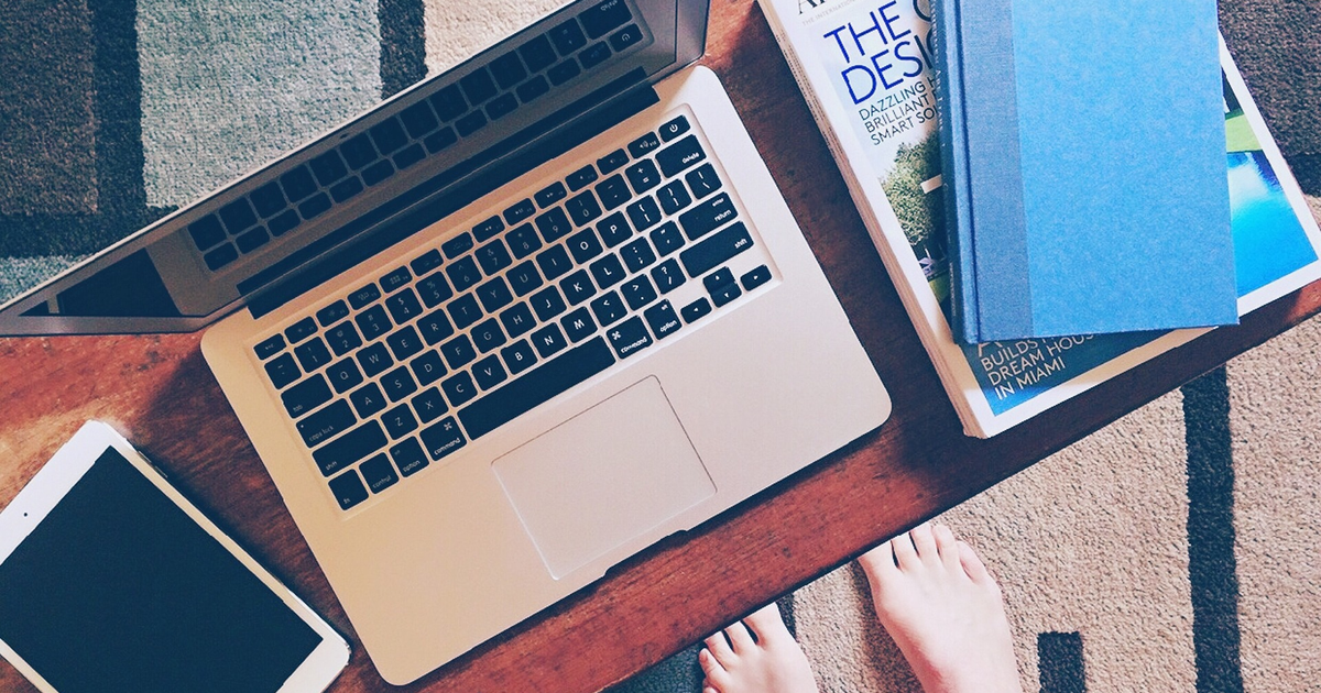 0から知識と経験をつけ最速でPHPエンジニアとしての市場価値を身に付ける！ - 株式会社iRupのWebエンジニアの採用 - Wantedly