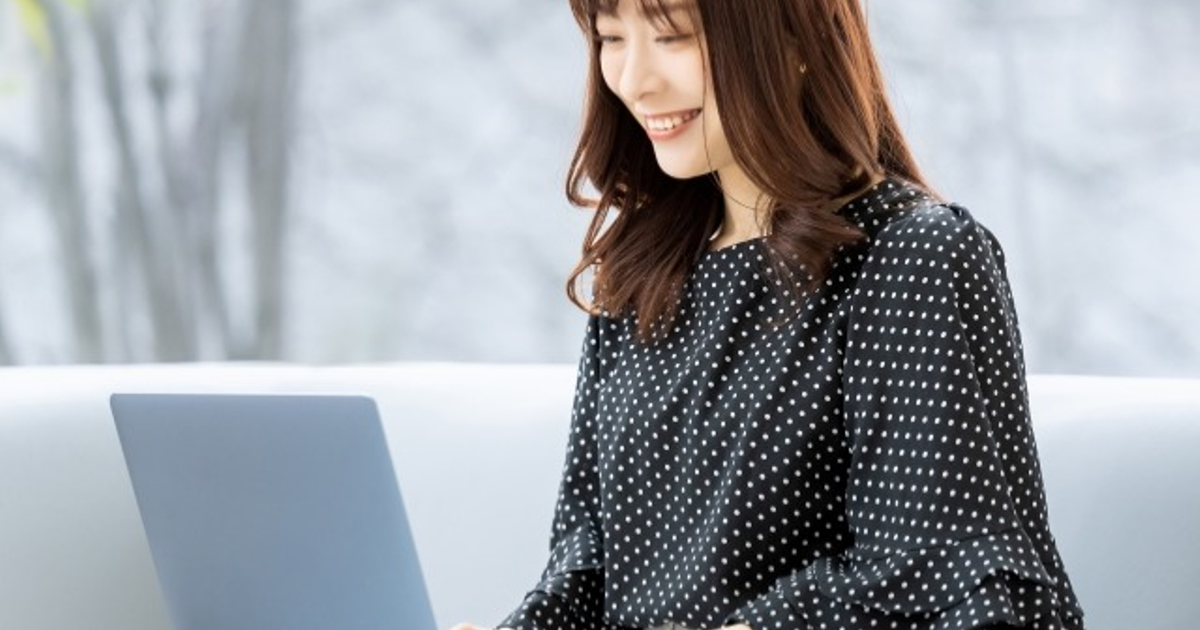 Webデザイナー募集！経験がなくても大丈夫！じっくり研修で学べるBewin - 株式会社 Be winのUI/UXデザイナーの採用 - Wantedly