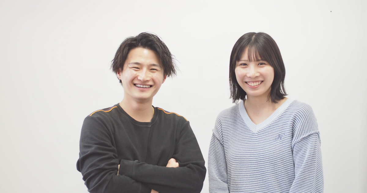 キャリアに悩んでいるあなたへ。案件満足度が高いSES企業で働きませんか？ - 株式会社XENDOUのWebエンジニアの採用 - Wantedly