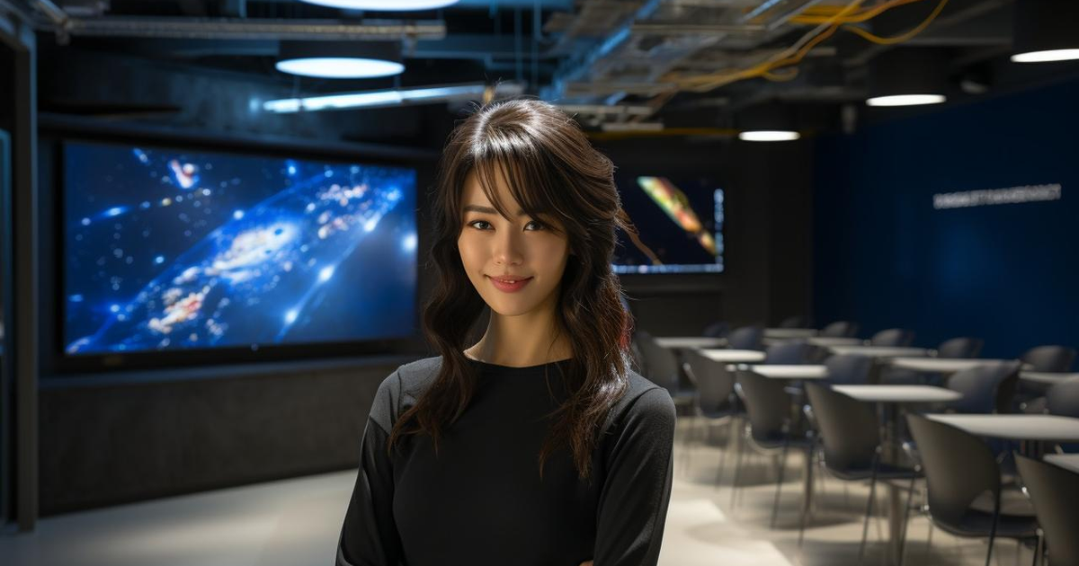 機械学習とPythonで新しい挑戦 - Peach株式会社のシステムエンジニアの採用 - Wantedly