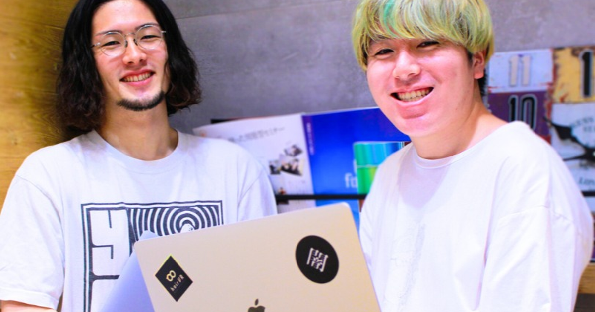 26新卒・第二新卒OK！ベンチャーで広告の経験を積みたい方を探しています！ - Tres Innovation株式会社のWebマーケティングの採用 - Wantedly