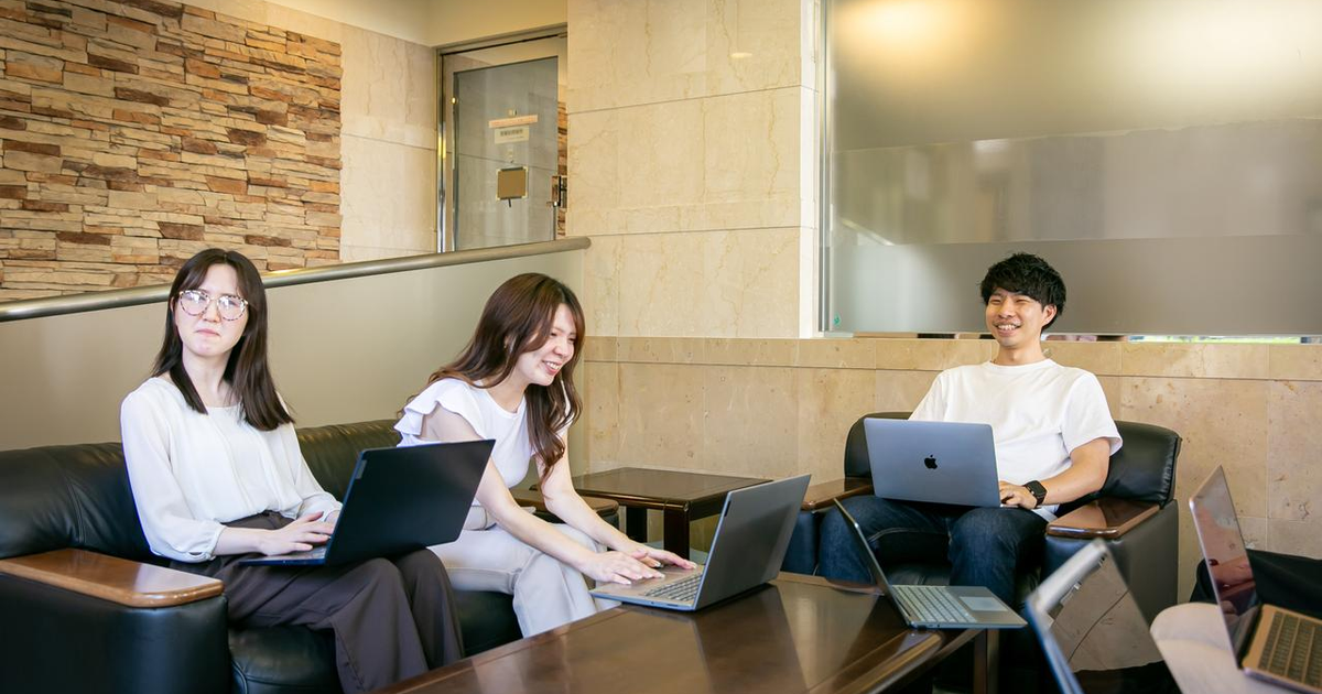 組み込みエンジニア募集 FPGAやマイコンを活用した最先端開発！ - 株式会社HLTのWebエンジニアの採用 - Wantedly