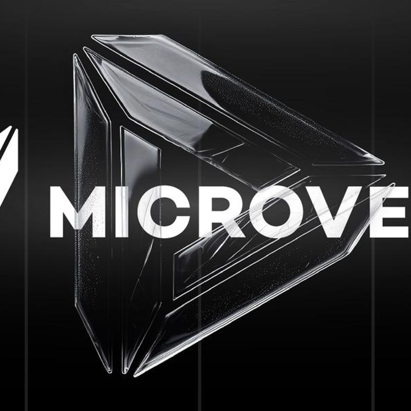 About microverse株式会社 - Wantedly