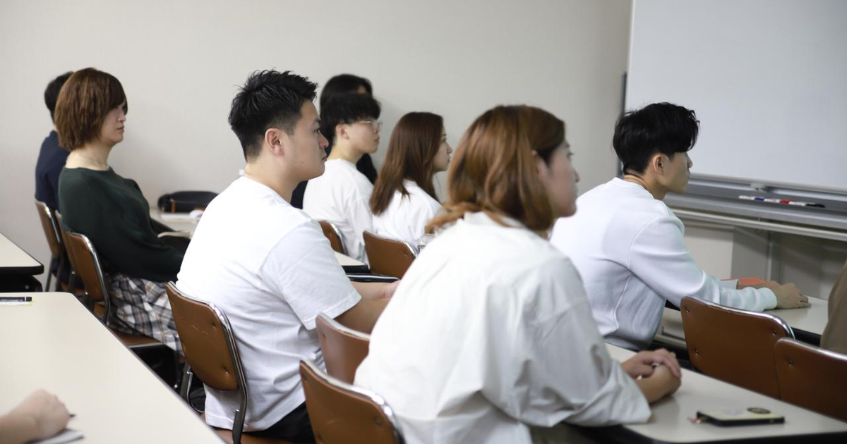 自社教育で経験ゼロからWEBエンジニアデビュー可能！ - 株式会社SEアシストのWebエンジニアの採用 - Wantedly