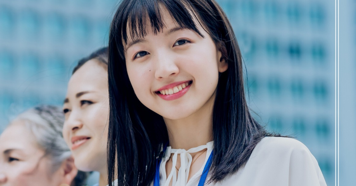 キャリアチェンジOK！WEBエンジニア業務・プログラミング初めてでも大歓迎 - 株式会社オープンアップITエンジニアのWebエンジニアの採用 - Wantedly