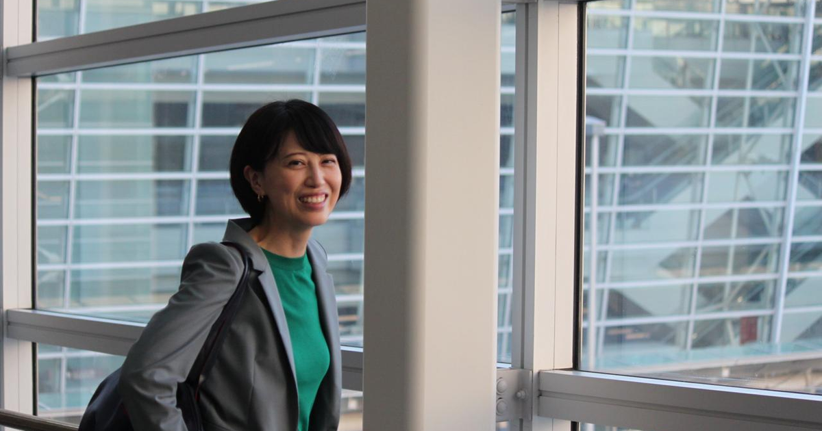 カスタマーサクセス視点でプロダクト改善に取り組もう！意欲あるCS募集中！ - pickupon株式会社のカスタマーサクセス・サポートの採用 - Wantedly