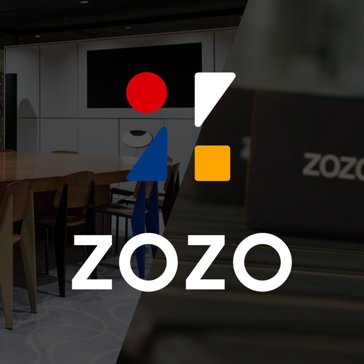 株式会社ZOZOの事業とカルチャー - Wantedly