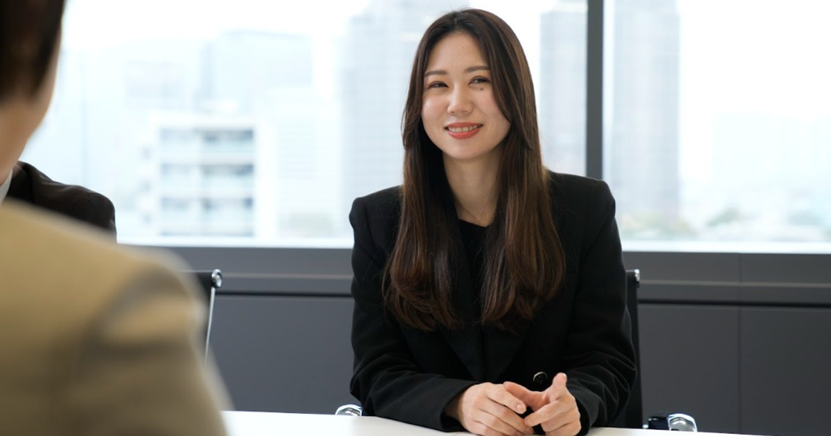 学生インターン募集｜売上212億円超ベンチャー企業でマーケティングを極める - 株式会社DYMのマーケティング・PRの採用 - Wantedly