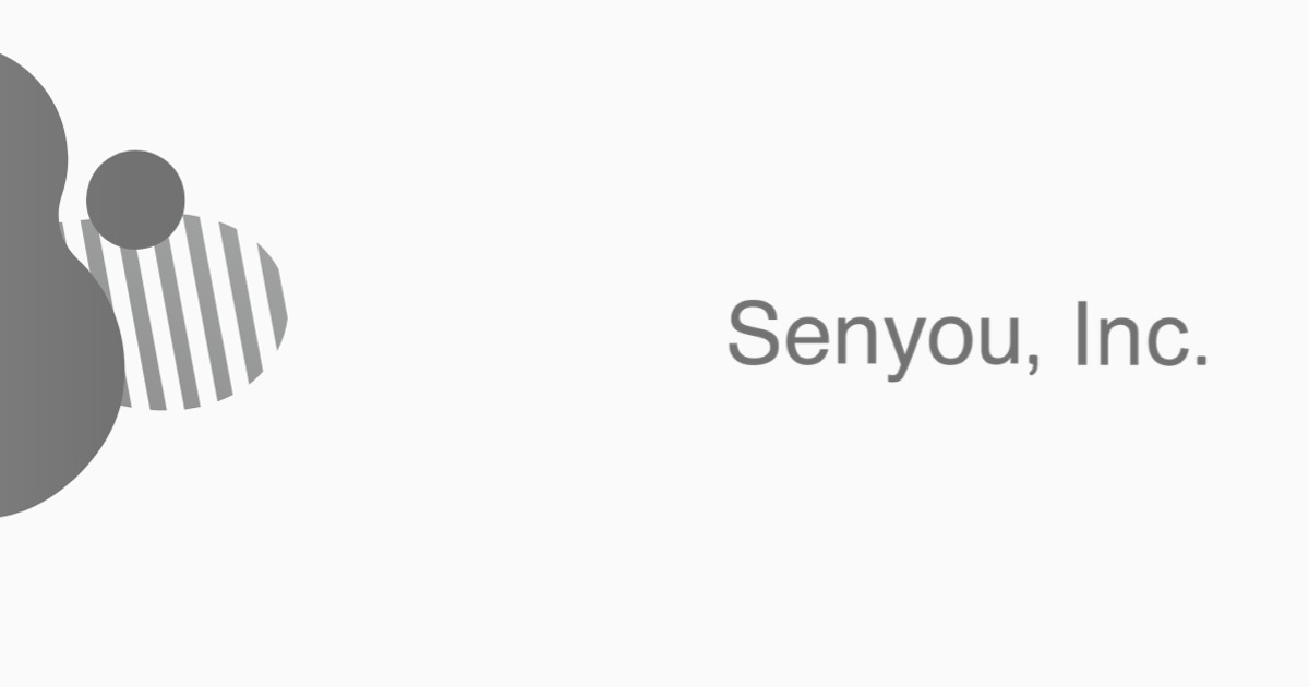 自宅でキャリアアップ/恵比寿のベンチャーのアシスタントポジション募集！ - 株式会社Senyouの事務の採用 - Wantedly