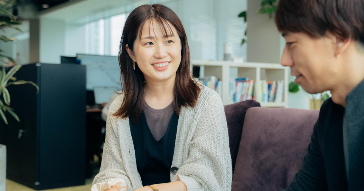 最高のユーザー体験を実現！QA部門の立ち上げ責任者募集！ - 株式会社ミューオンのQAエンジニアの採用 - Wantedly