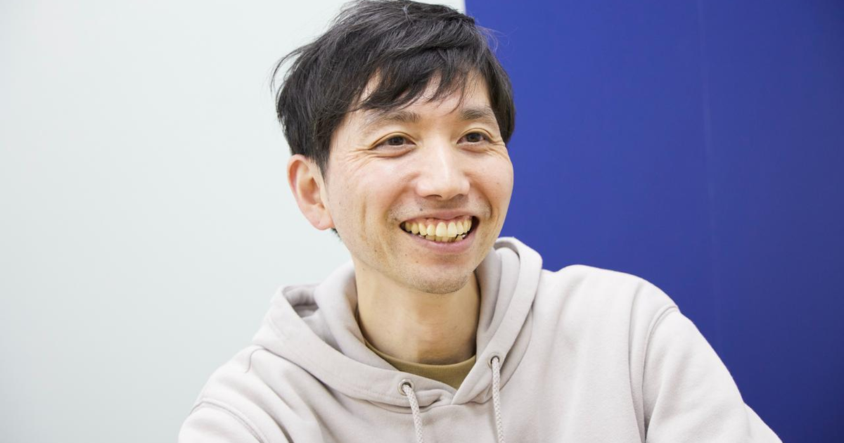 色んな業種のWebサイト運用に携わってみたい方必見！/運用・更新サポート職 - 株式会社コウズのPM・Webディレクションの採用 - Wantedly