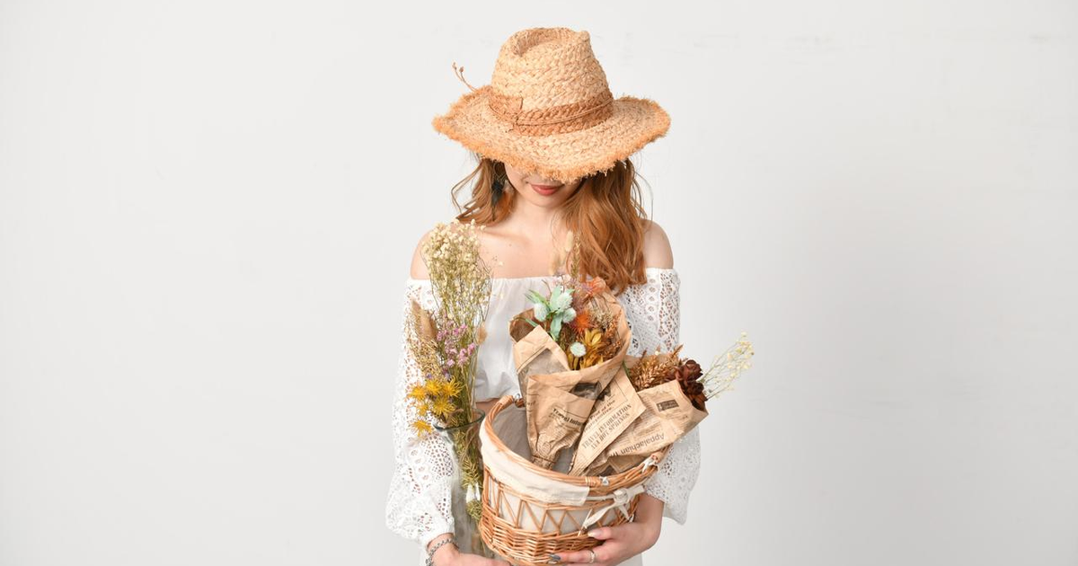 エンタメ×PR、色々なポジションで人材募集中です！ - KOL株式会社のその他の採用 - Wantedly