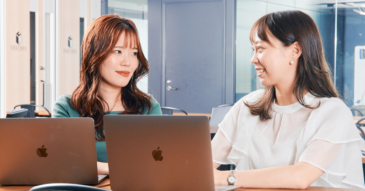 コスメアプリLIPS／インフルエンサー事業をグロースさせるメンバー募集！ - 株式会社AppBrewのWebマーケティングの採用 - Wantedly