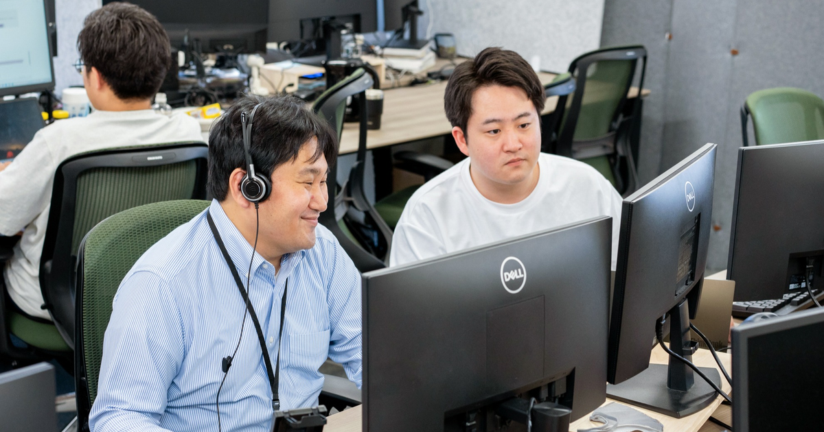 話題の生成AI×業務改革をリードするAIエンジニアを目指しませんか？ - 株式会社ITSOのエンジニアリングの採用 - Wantedly