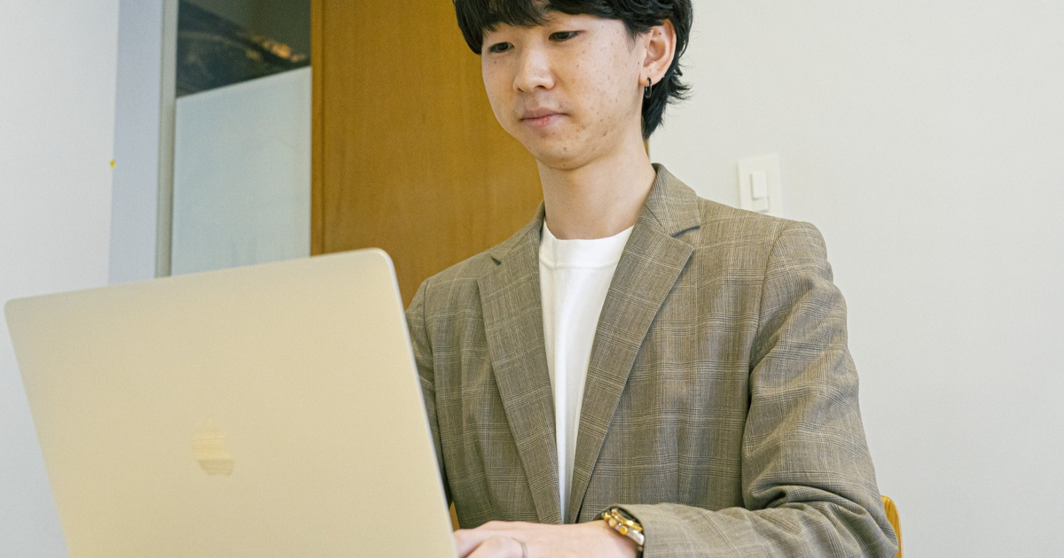 開発経験者歓迎！更なる成長をサポートします｜Java, Python - 株式会社CONVICTIONのWebエンジニアの採用 - Wantedly