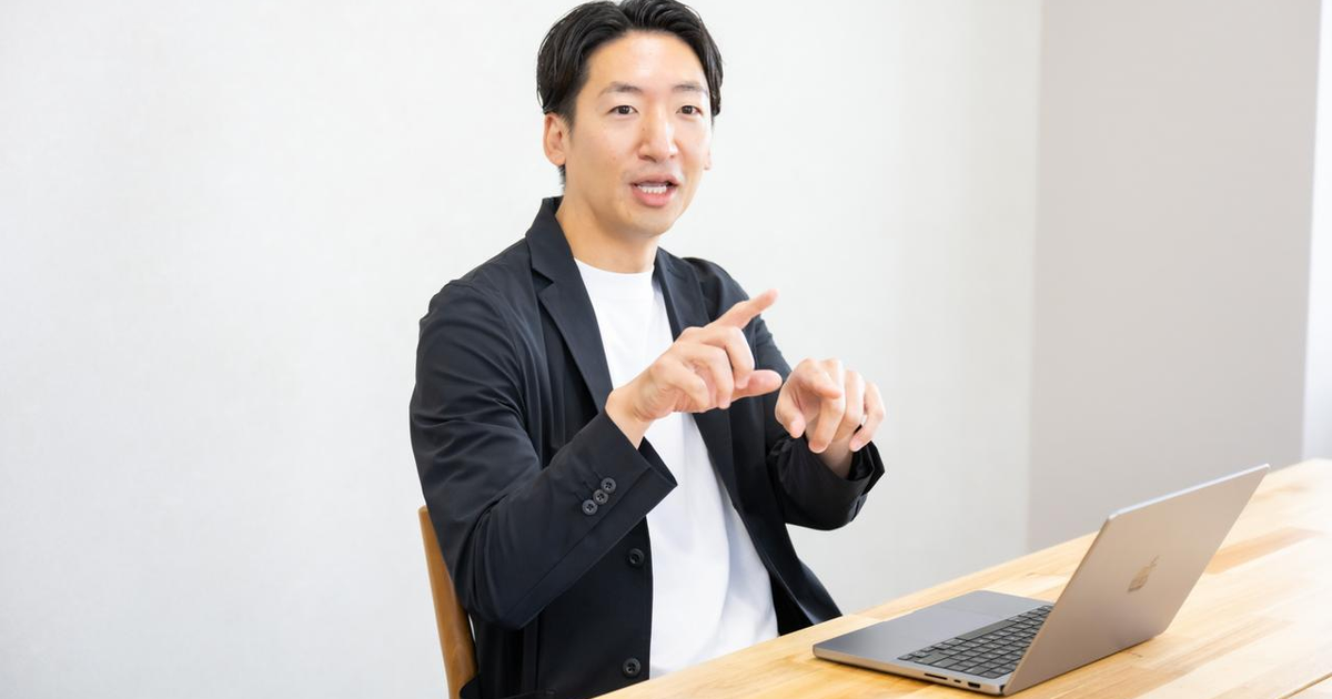 営業戦略の策定〜実行まで幅広く携わる、セールスPMを募集！ - 株式会社Scalehackのセールス・事業開発の採用 - Wantedly