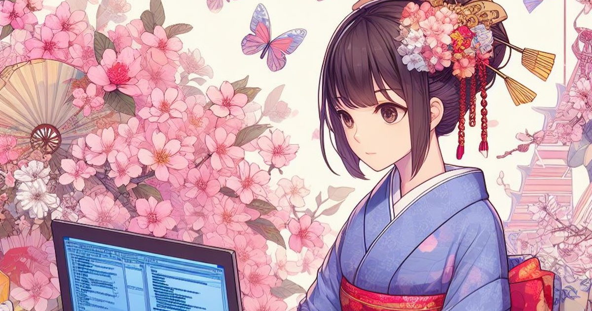 夢を叶えるプレイグラウンド。未来のリーダーがここで育つ。 - 株式会社SPIN TECHNOLOGYのインフラエンジニアの採用 - Wantedly