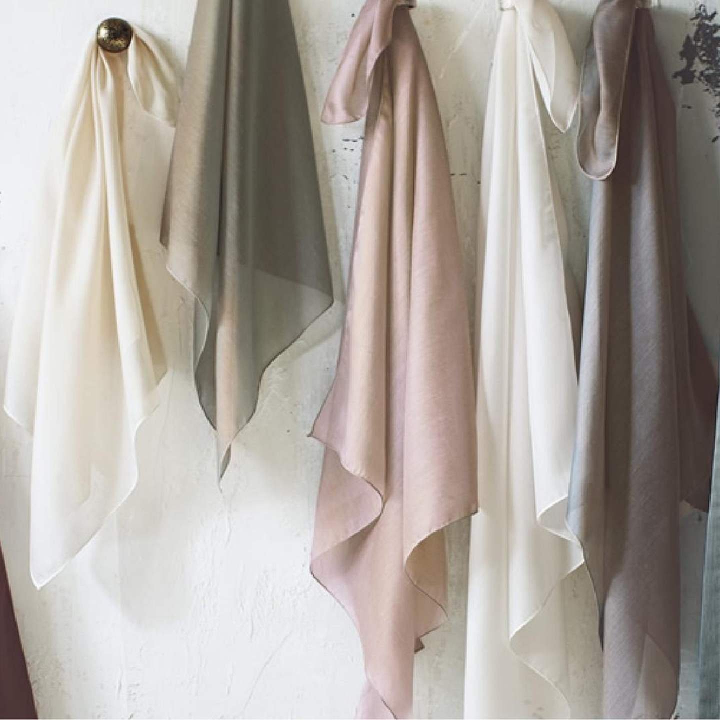 株式会社ジアスの会社情報 - Wantedly