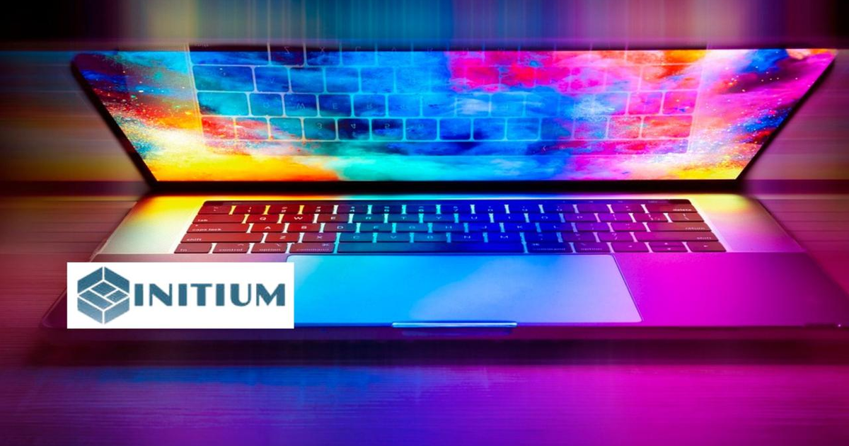 SNSマーケター|誰よりも最先端を行きたくない？ - 株式会社INITIUMのWebマーケティングの採用 - Wantedly