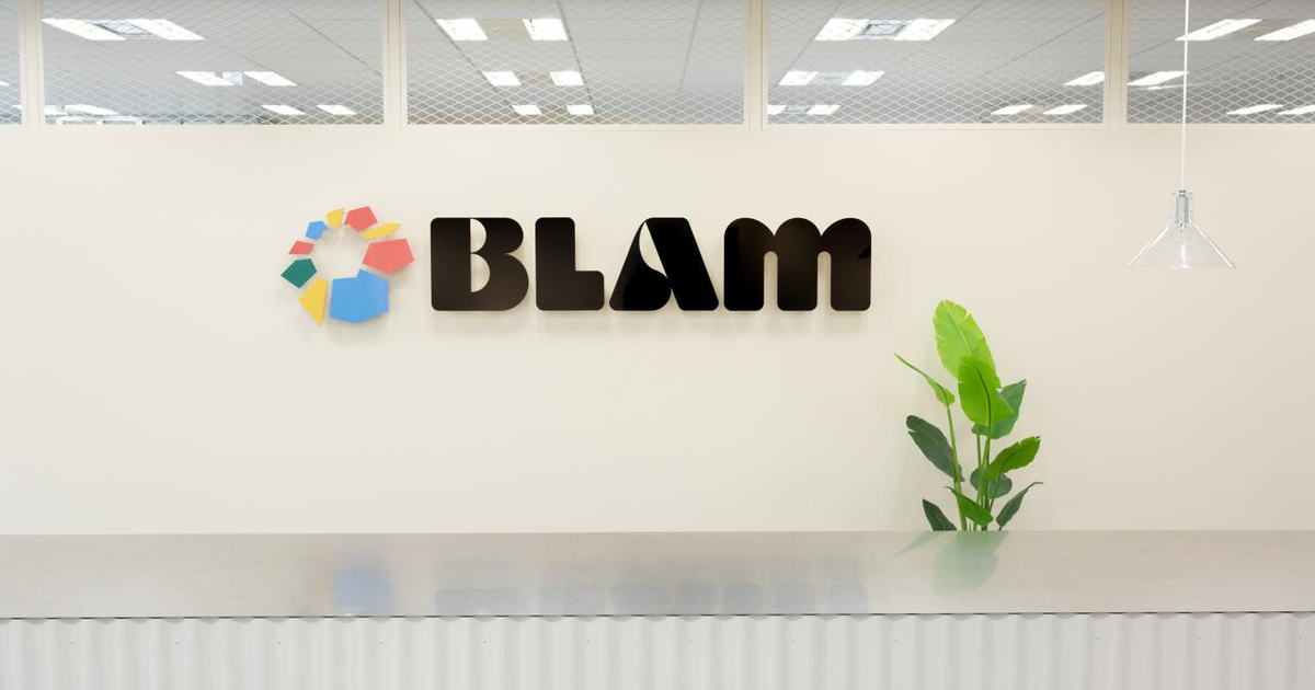 エンジニア経験をBLAM積みませんか？駆け出しエンジニアの方歓迎です！ - 株式会社BLAMのWebエンジニアの採用 - Wantedly
