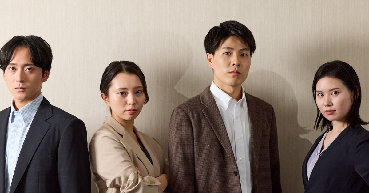 地方からの勤務もOKです！企業の成長を支える人事組織を作りませんか？ - 株式会社LASSICの人事の採用 - Wantedly