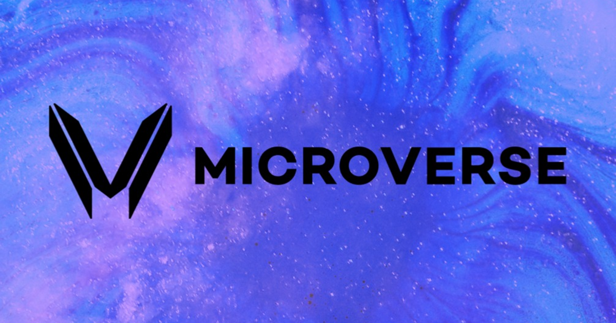 毎日の生活を豊かに彩るライブ/イベント企画制作担当を募集！ - microverse株式会社のプロジェクトマネージャーの採用 - Wantedly