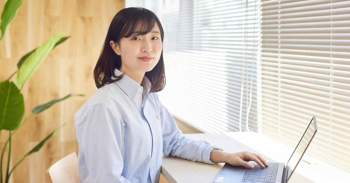 26卒｜地元に戻って好きな街に住みながら働きたいエンジニアを探しています！ - 株式会社LASSICのWebエンジニアの採用 - Wantedly