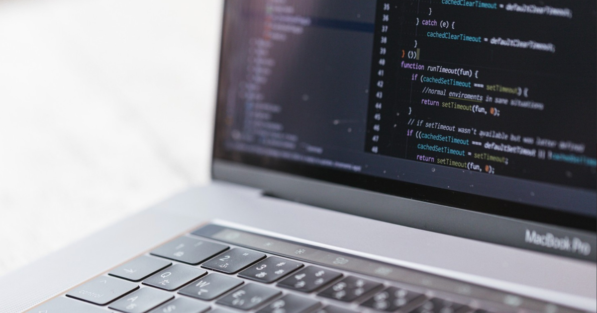 新しい価値を生み出す、創り出す。目指すはエンジニアのプロフェッショナル！ - 合同会社Ko-LabのWebエンジニアの採用 - Wantedly