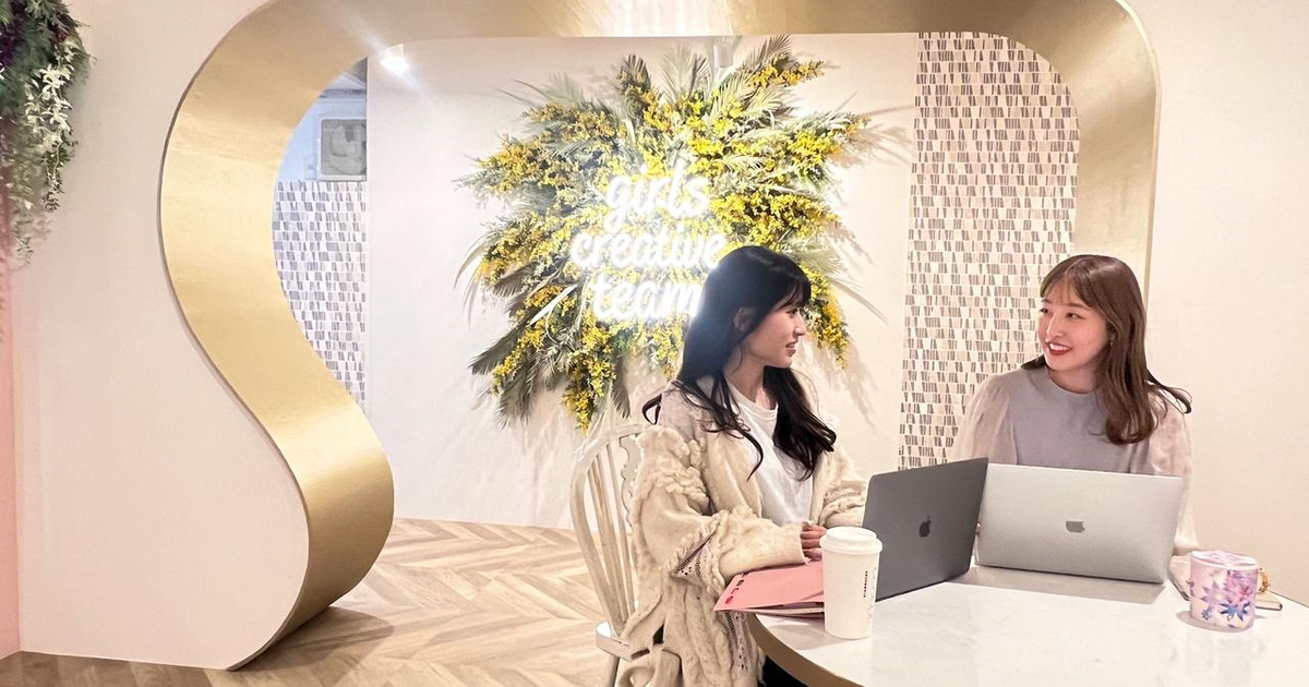 クライアントの課題を見つけて解決！PR事業×インサイドセールス募集中 - 株式会社Mint'zPlanningのセールス・事業開発の採用 - Wantedly