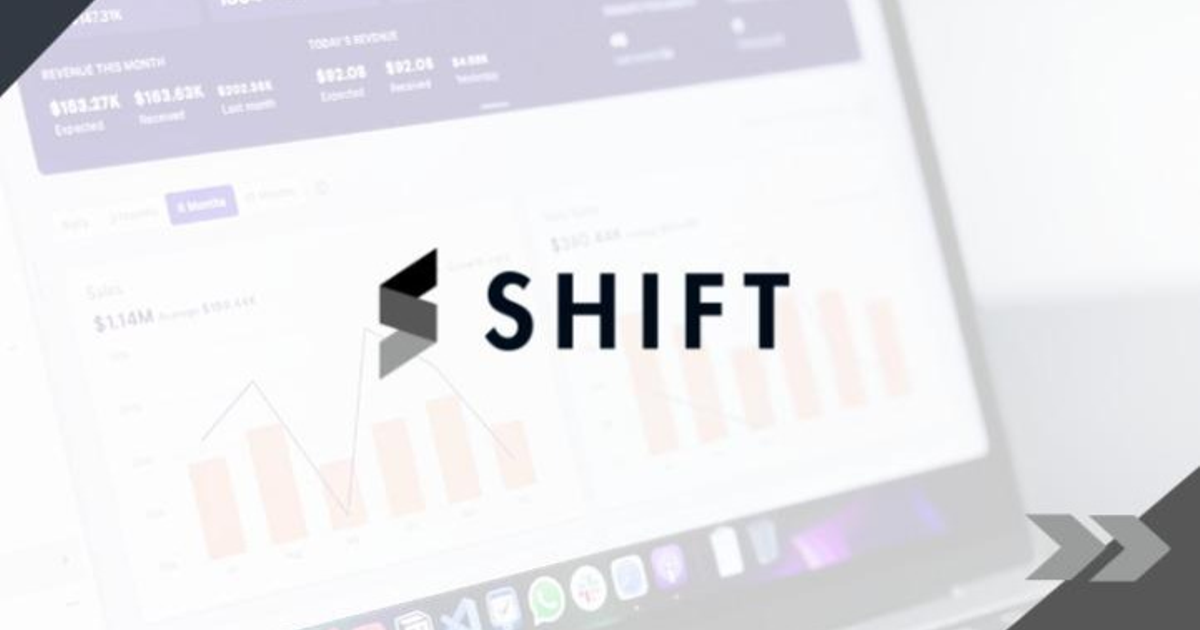 自由な裁量で活躍！アルバイト募集！ - 株式会社SHIFTのWebマーケティングの採用 - Wantedly
