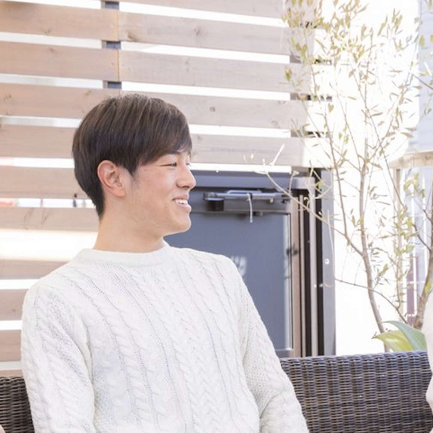 株式会社GeNieeeの会社情報 - Wantedly