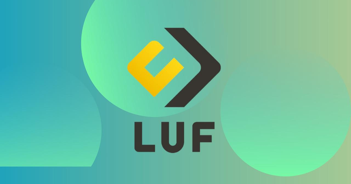 採用アシスタント募集！|様々なクライアントの採用を通して成長しませんか - LUF株式会社の人事の採用 - Wantedly