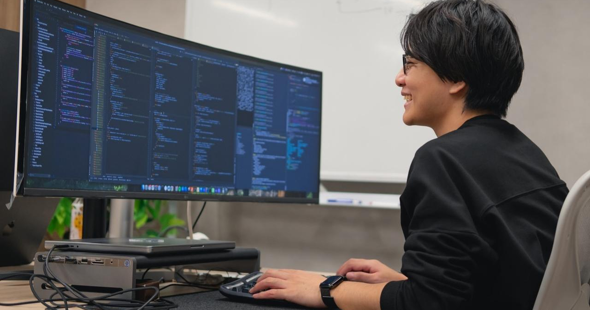 膨大な購買データを分析しユーザー体験を改善する、データアナリスト募集！ - 株式会社STRACTのデータサイエンティストの採用 - Wantedly