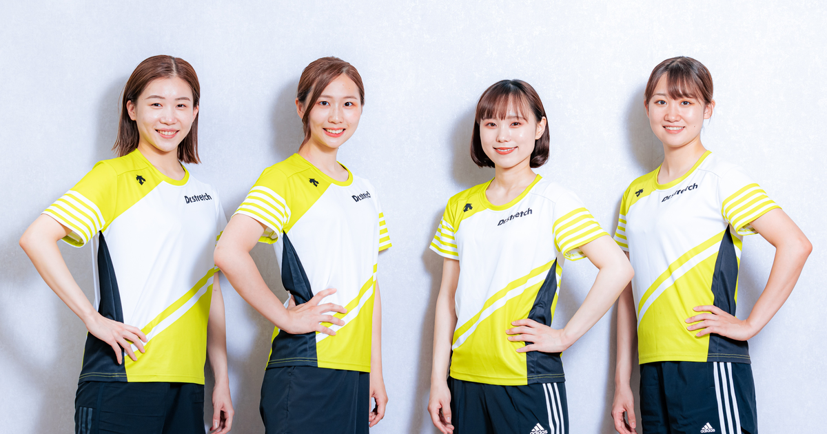 立候補制でキャリアUP！スポーツ好きが集まる成長企業でトレーナーに挑戦！ - 株式会社nobitelのコーポレート系の採用 - Wantedly