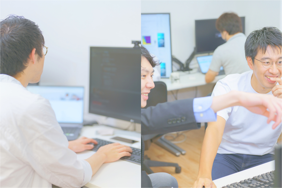 CEO直結！会社のコアポジションにチャレンジ可能！BizDevメンバー求む - 株式会社ジャパン・メディカル・カンパニーのセールス・事業開発の採用 - Wantedly