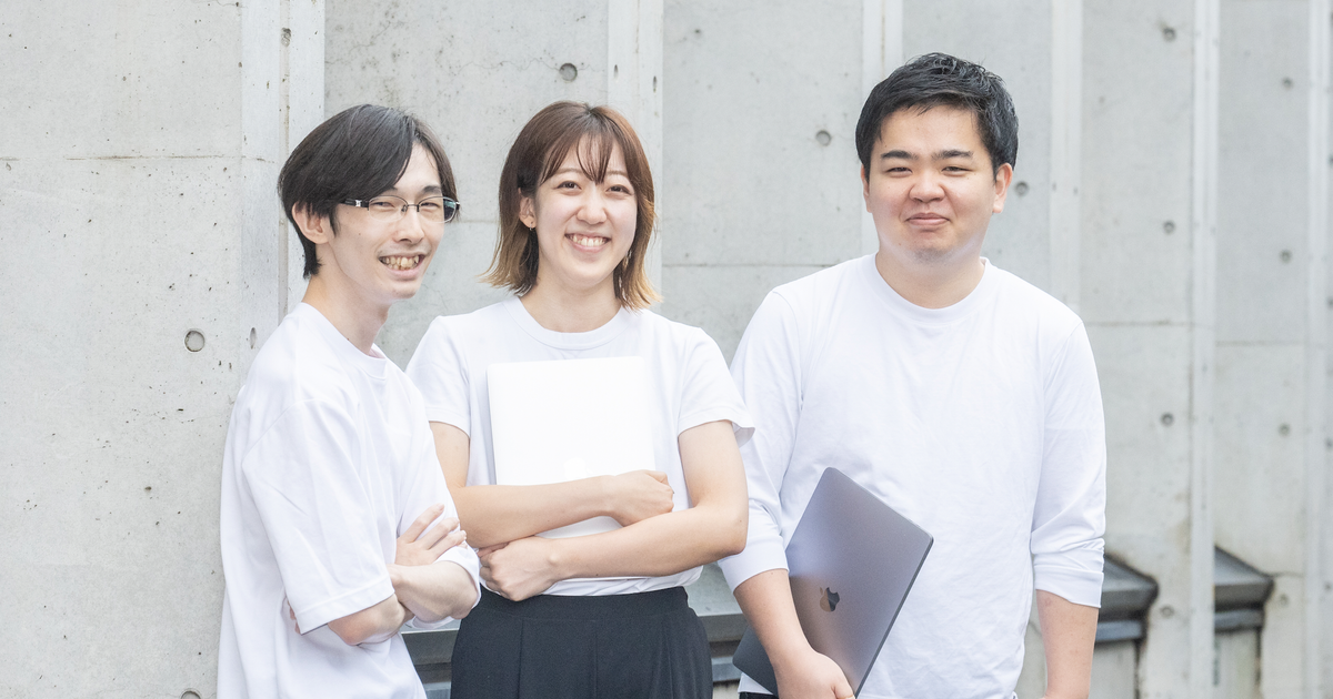 スタートアップの社内開発エンジニア求む！！React/typesprict - 株式会社OliveのWebエンジニアの採用 - Wantedly