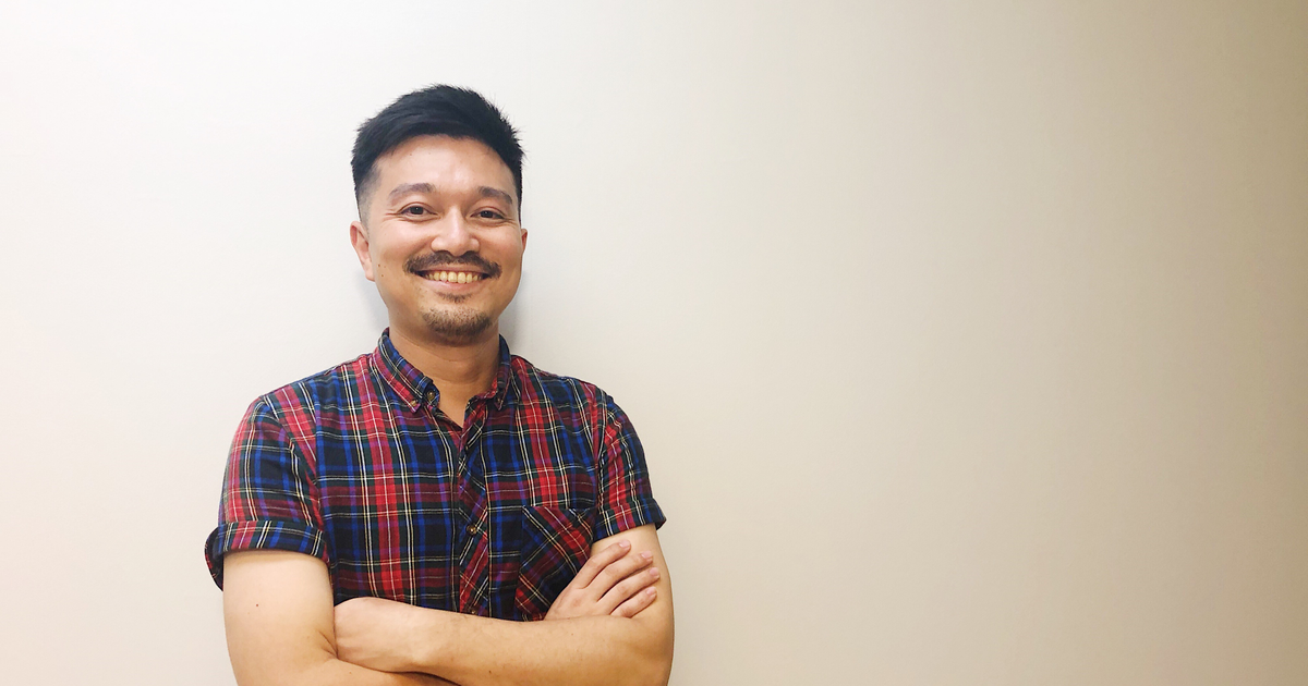 World Wideなサービスを安定して運用してくれるPM募集！ - BEENOSのWebエンジニアの採用 - Wantedly